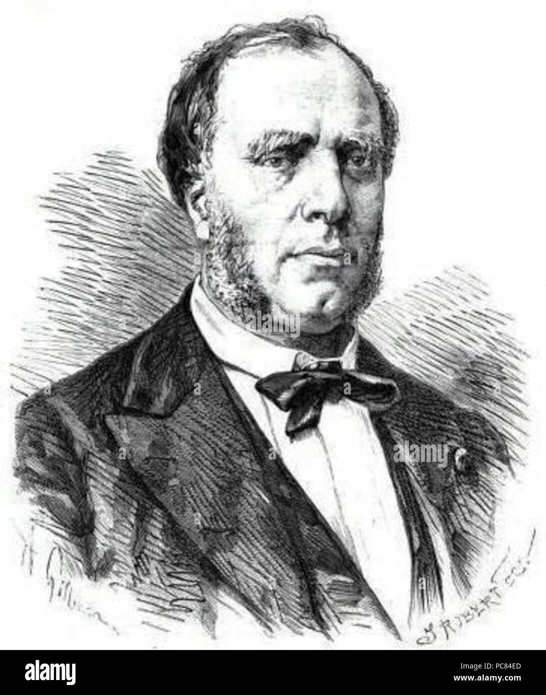 Notation record Cut Out Stock Images & Pictures - Alamy