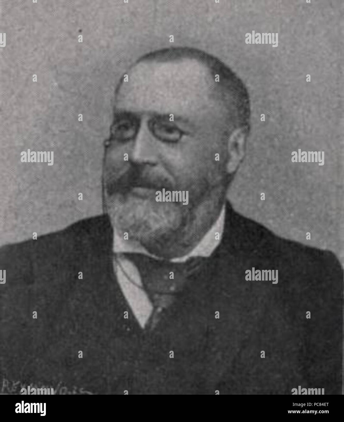 Edmond joseph hi-res stock photography and images - Alamy