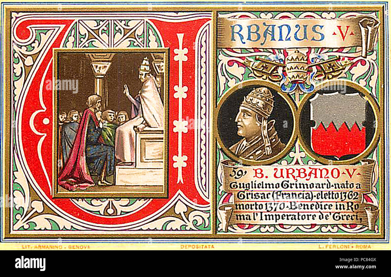 Ferloni hi-res stock photography and images - Alamy