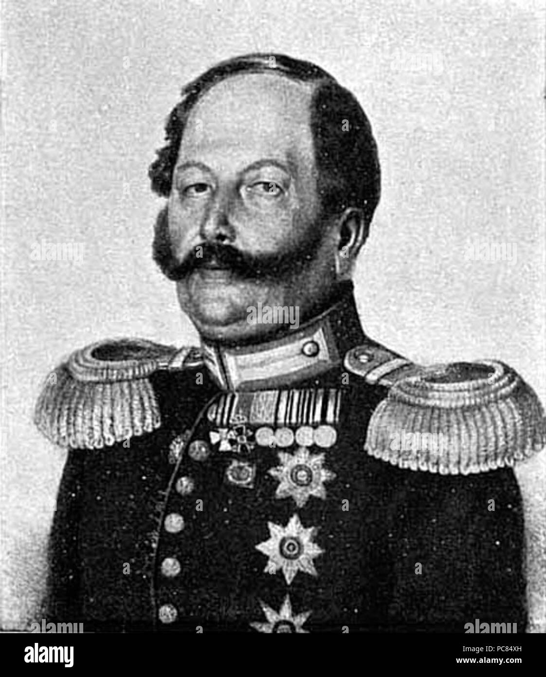 Offenberg High Resolution Stock Photography and Images - Alamy