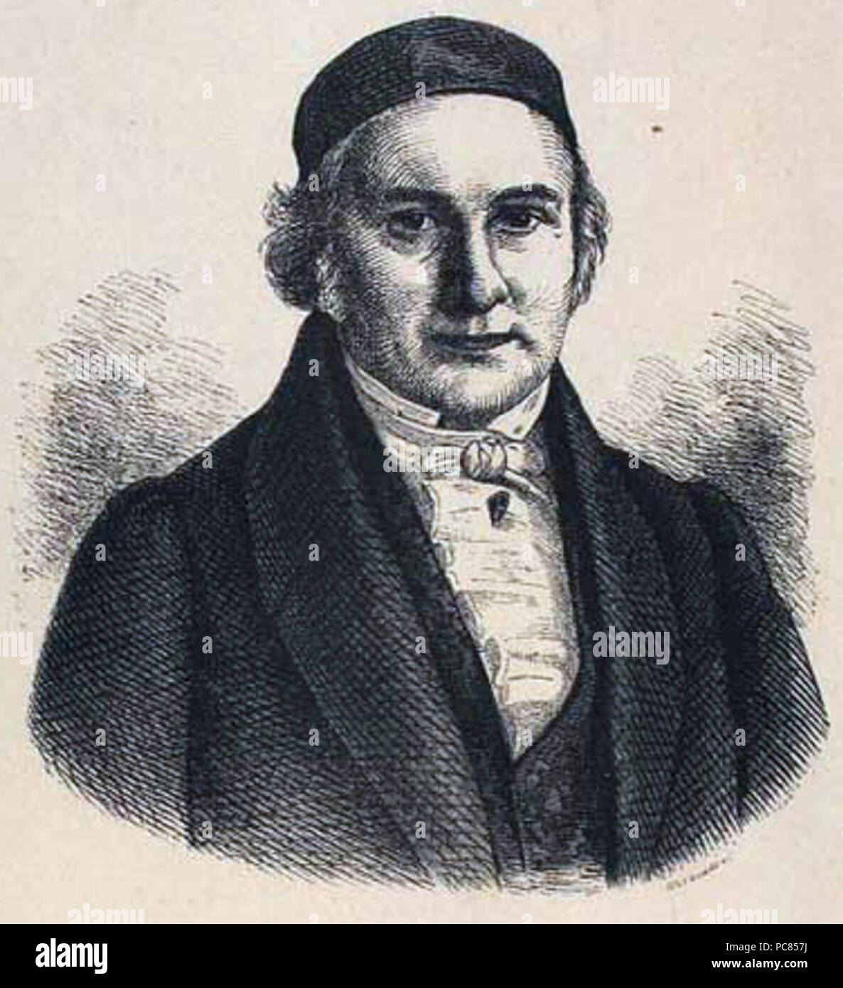 The hempel hi-res stock photography and images - Alamy