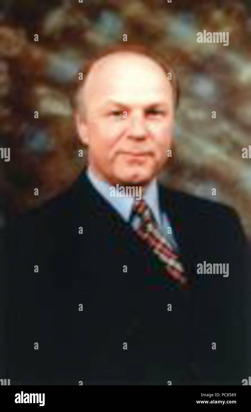 Ray improvement hi-res stock photography and images - Alamy