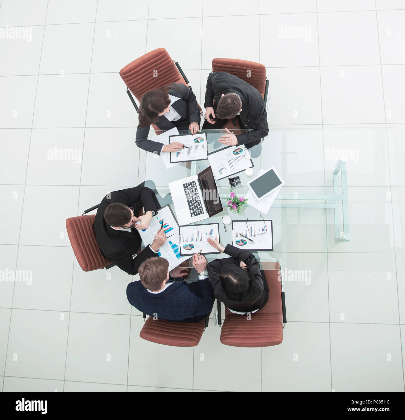 Financial support schemes hi-res stock photography and images - Alamy