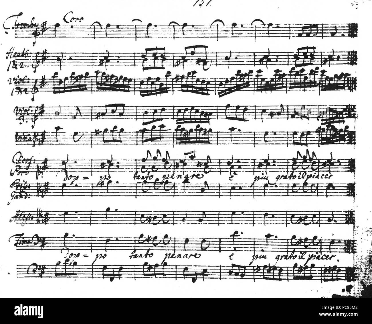 Autograph note hi-res stock photography and images - Alamy