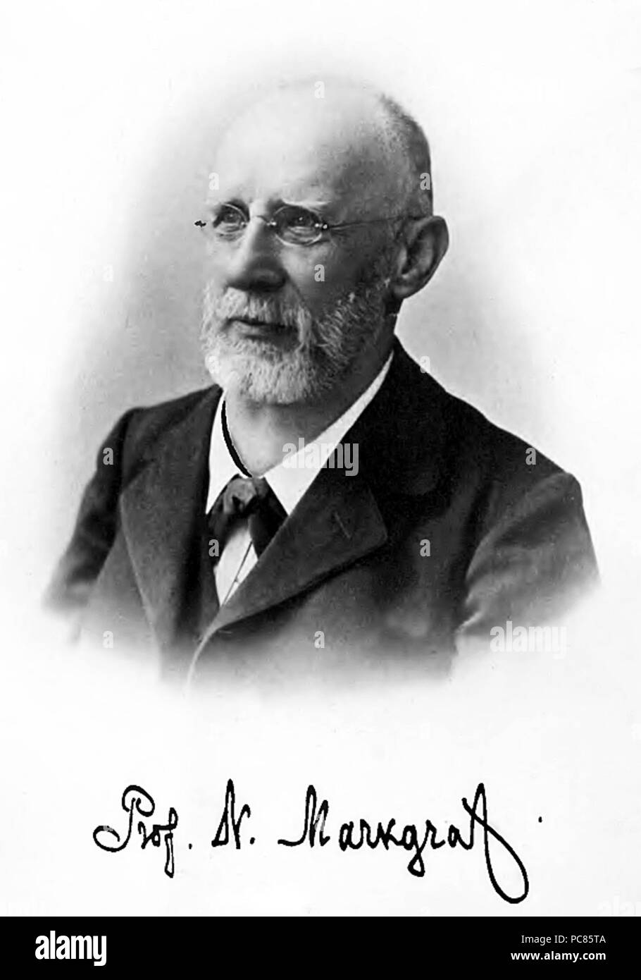 Markgraf hi-res stock photography and images - Alamy