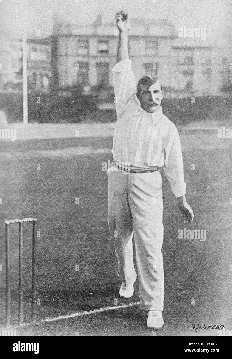 Player performance analysis Black and White Stock Photos & Images - Alamy