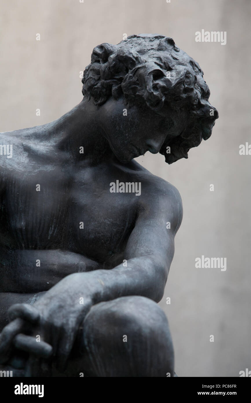 Desterrado hi-res stock photography and images - Alamy