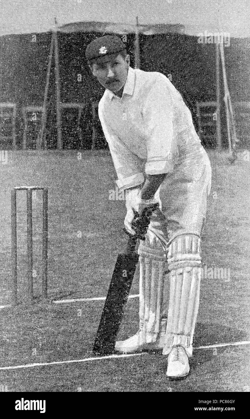 Shuter Black and White Stock Photos & Images - Alamy