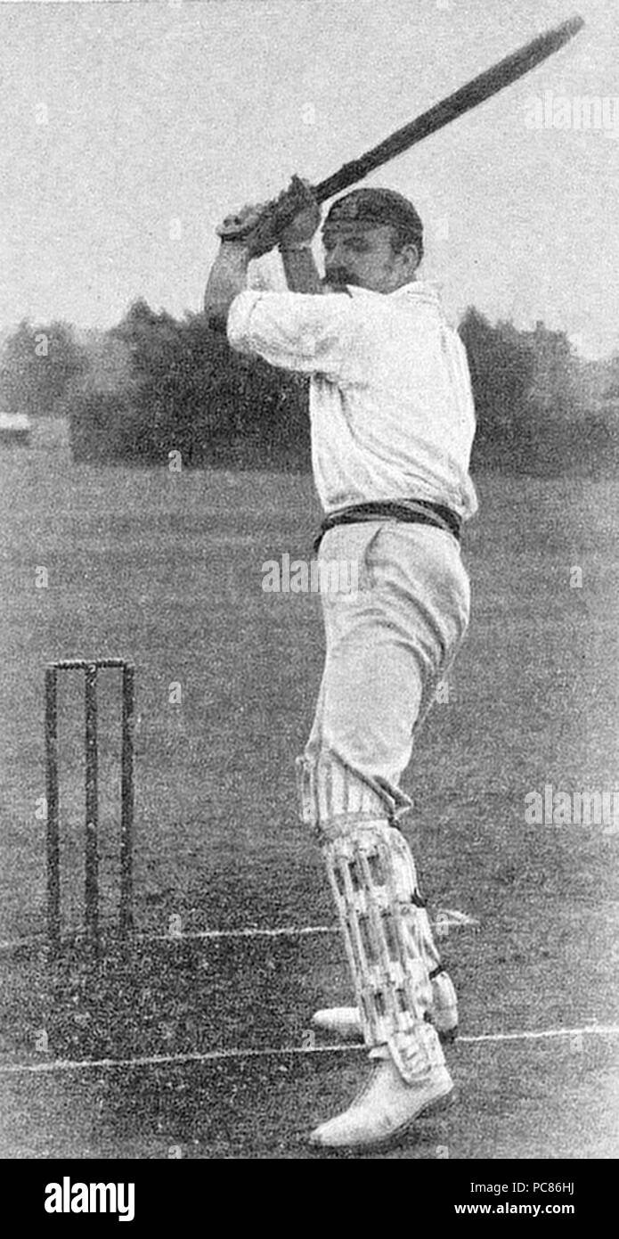 Frank sugg hi-res stock photography and images - Alamy