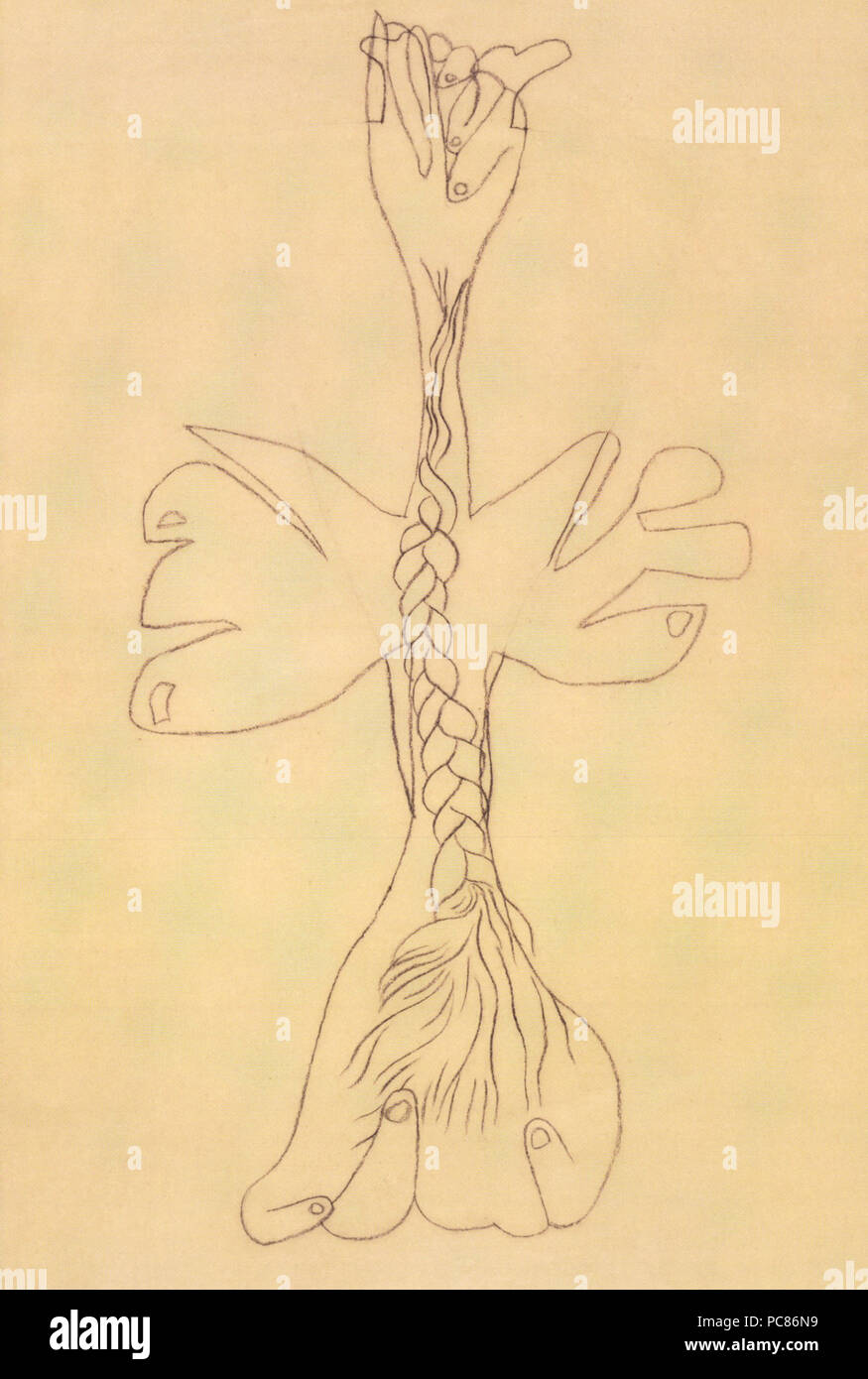 Our kez hi-res stock photography and images - Alamy