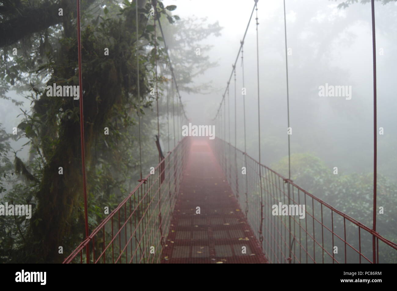 Cloud walk hi-res stock photography and images - Alamy