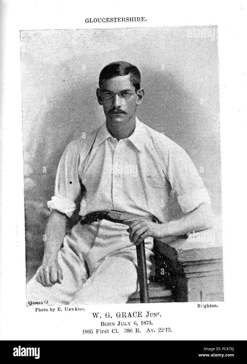 Jr photos Black and White Stock Photos & Images - Alamy