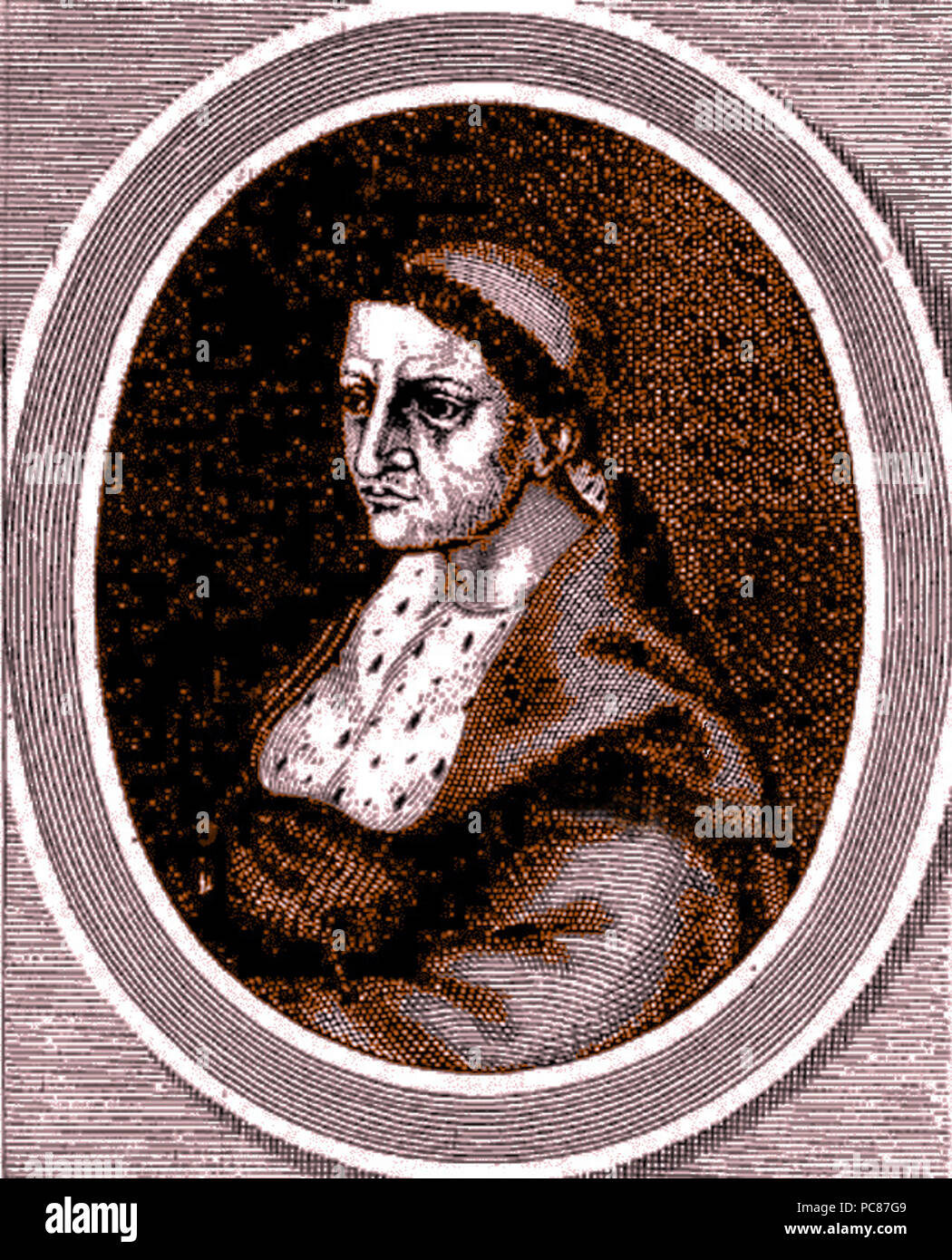 Pierre bertrand hi-res stock photography and images - Alamy