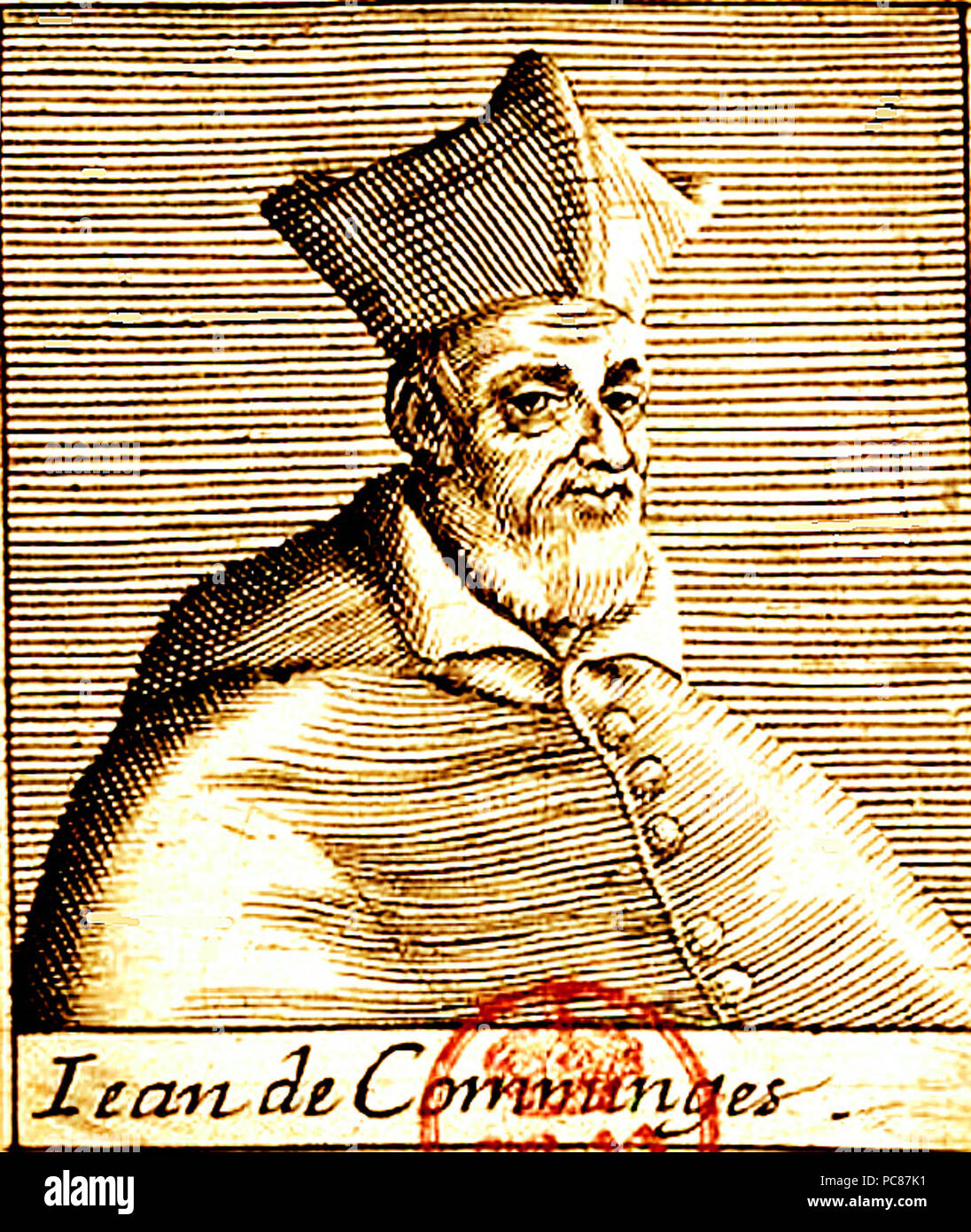 Jean raymond hi-res stock photography and images - Alamy