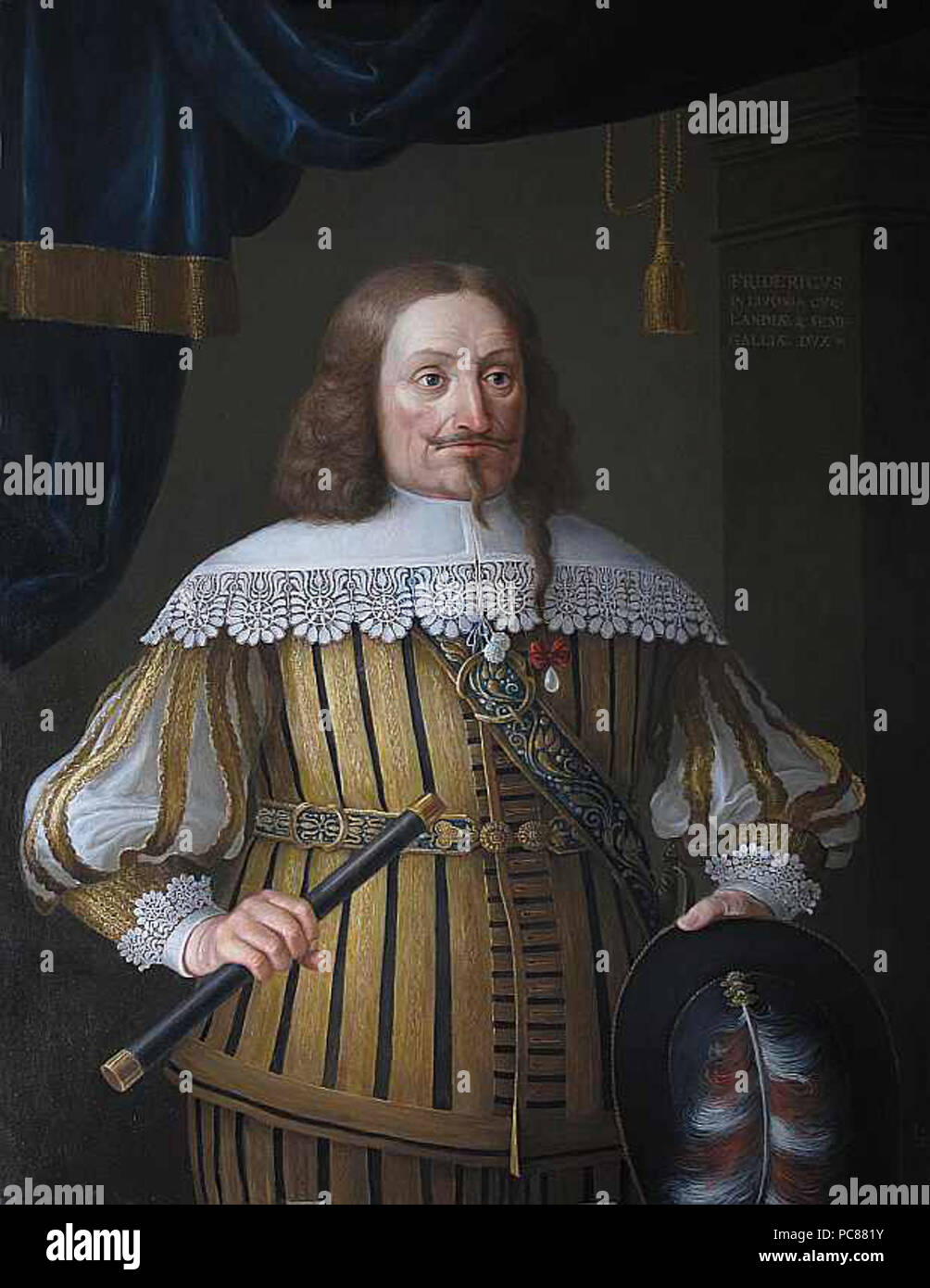 Baltic governance hi-res stock photography and images - Alamy