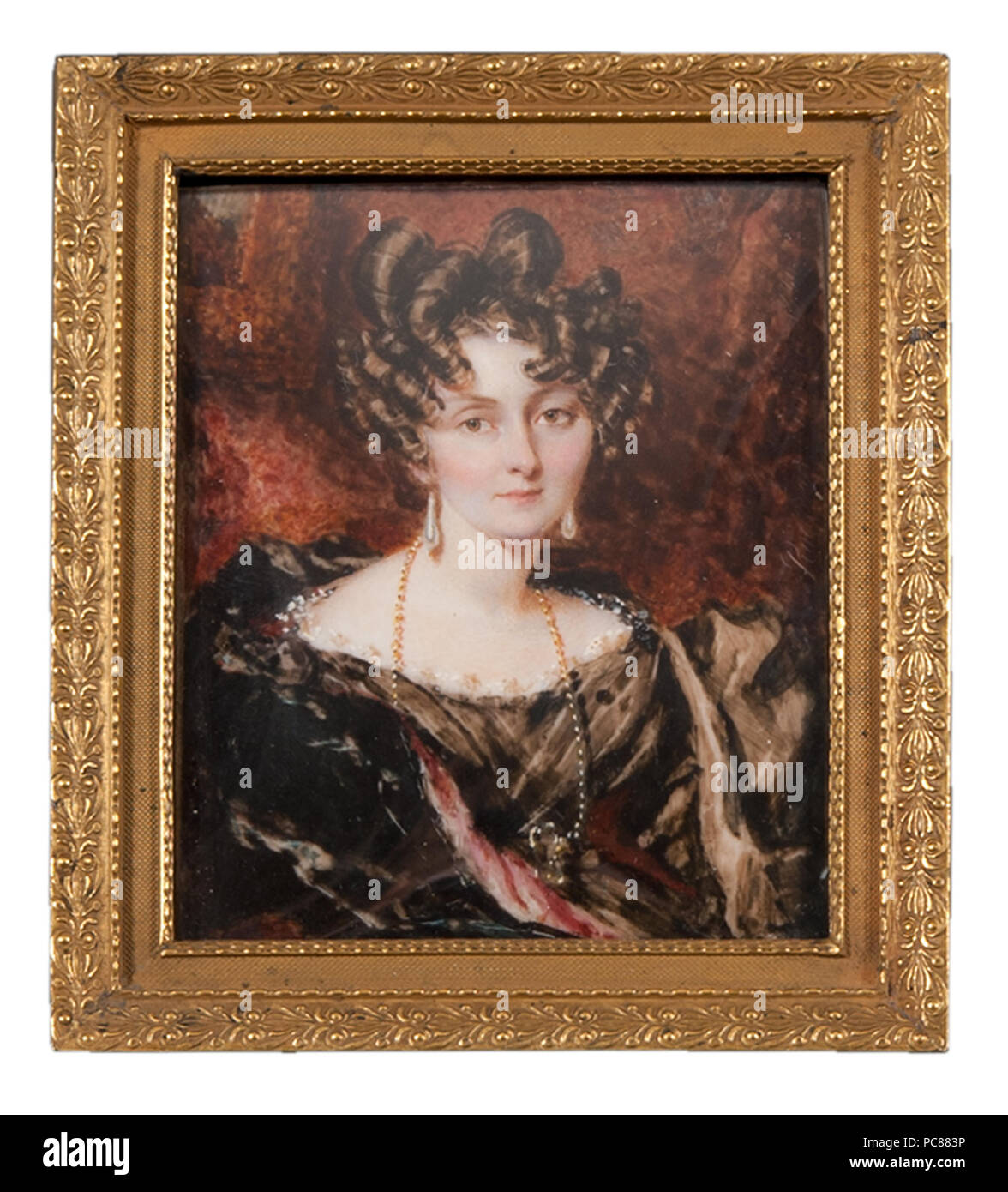 Harriet m Cut Out Stock Images & Pictures - Alamy