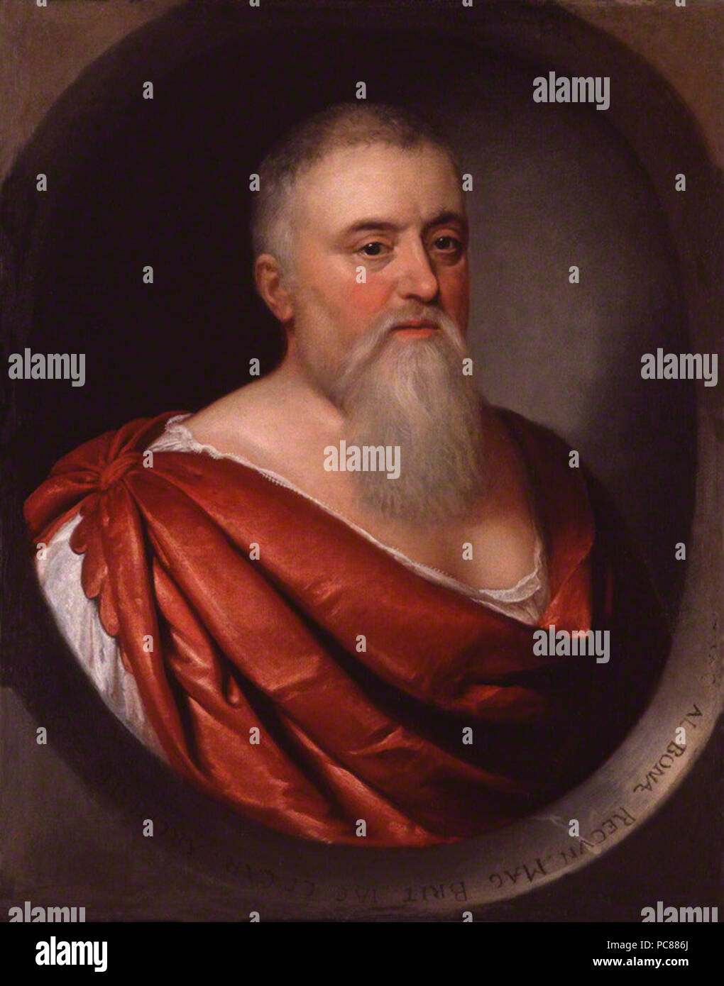 Feigned oval hi-res stock photography and images - Alamy