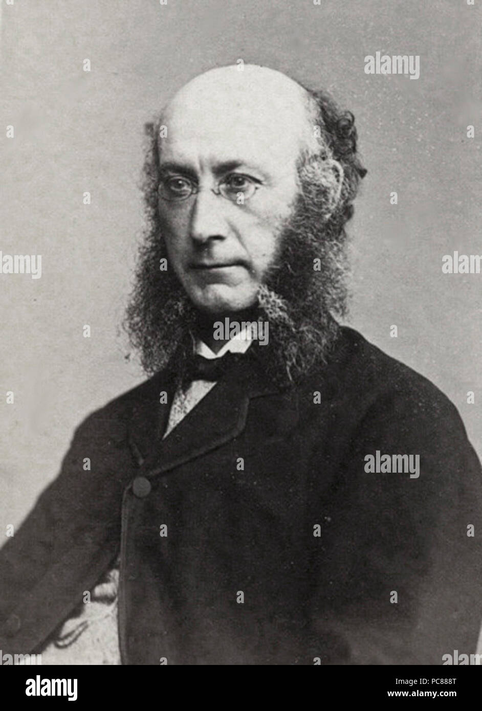 Henry joseph whitlock hi-res stock photography and images - Alamy