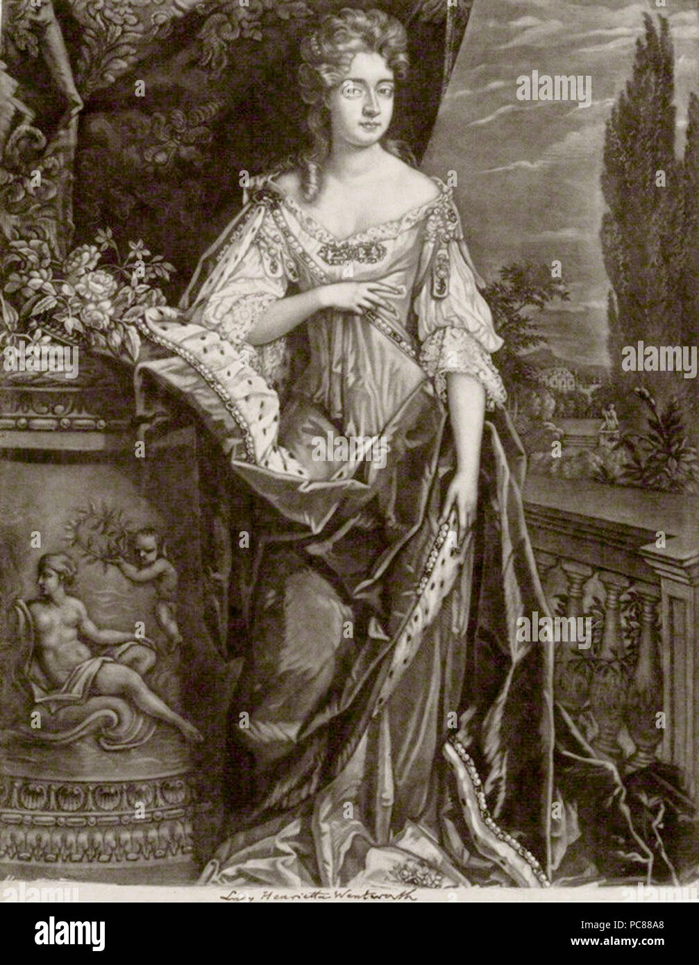 Godfrey williams hi-res stock photography and images - Alamy