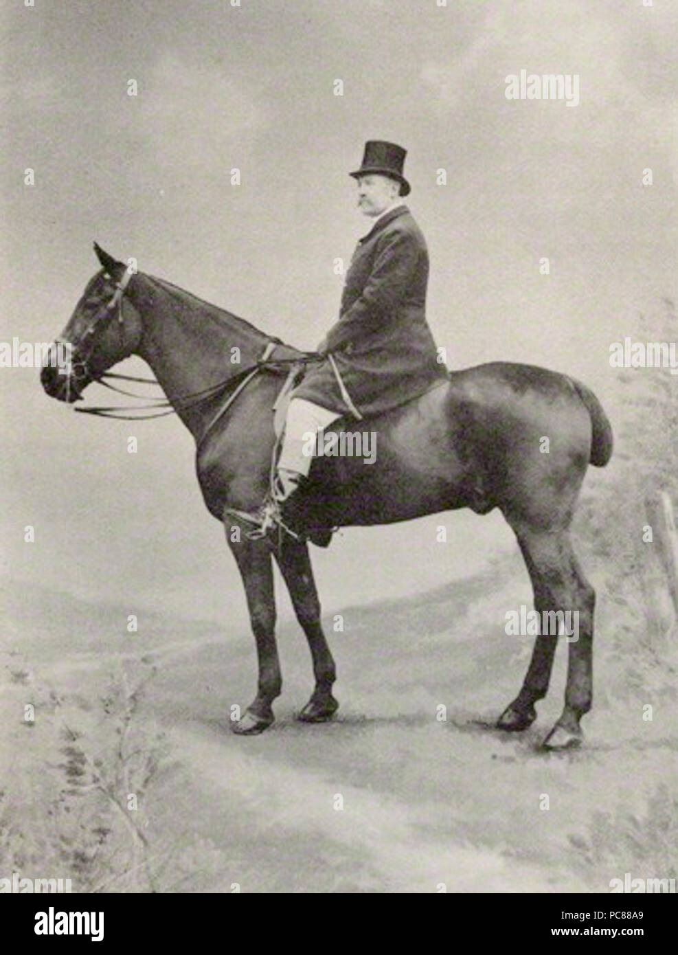 Collotype hi-res stock photography and images - Alamy