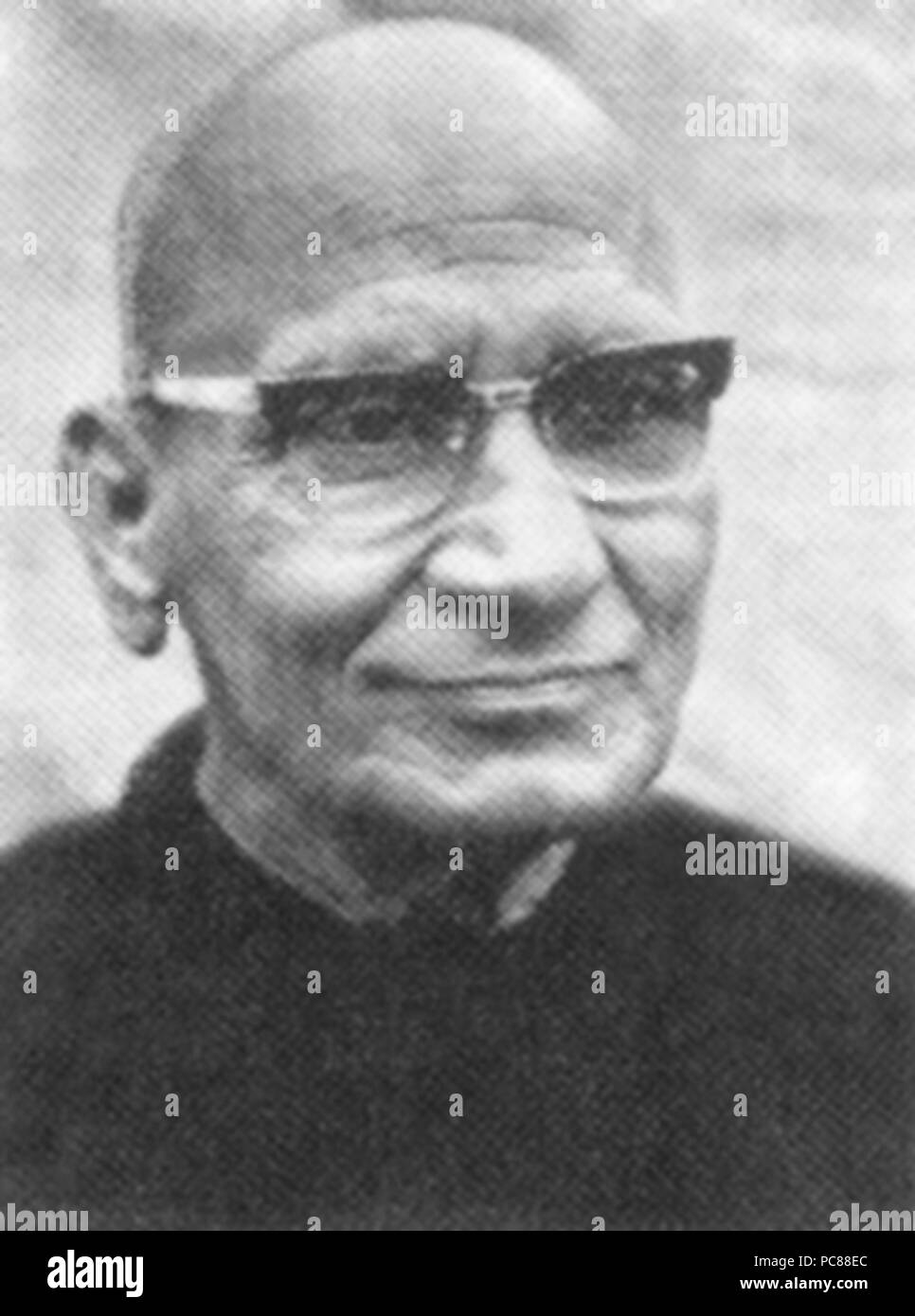 Indian social issues Black and White Stock Photos & Images - Alamy