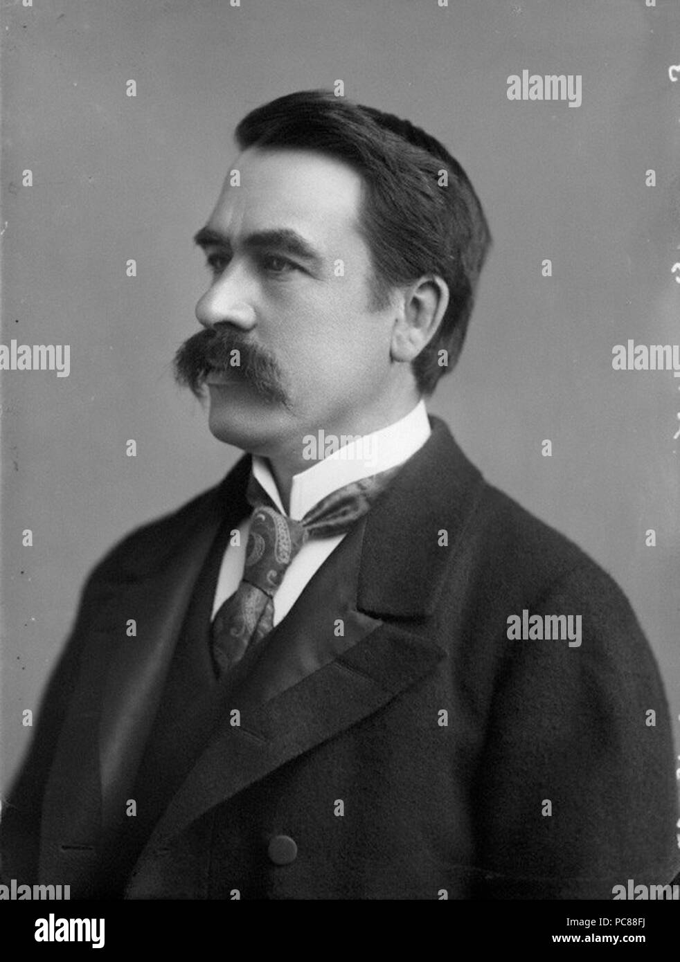 Plate 94 Black and White Stock Photos & Images - Alamy