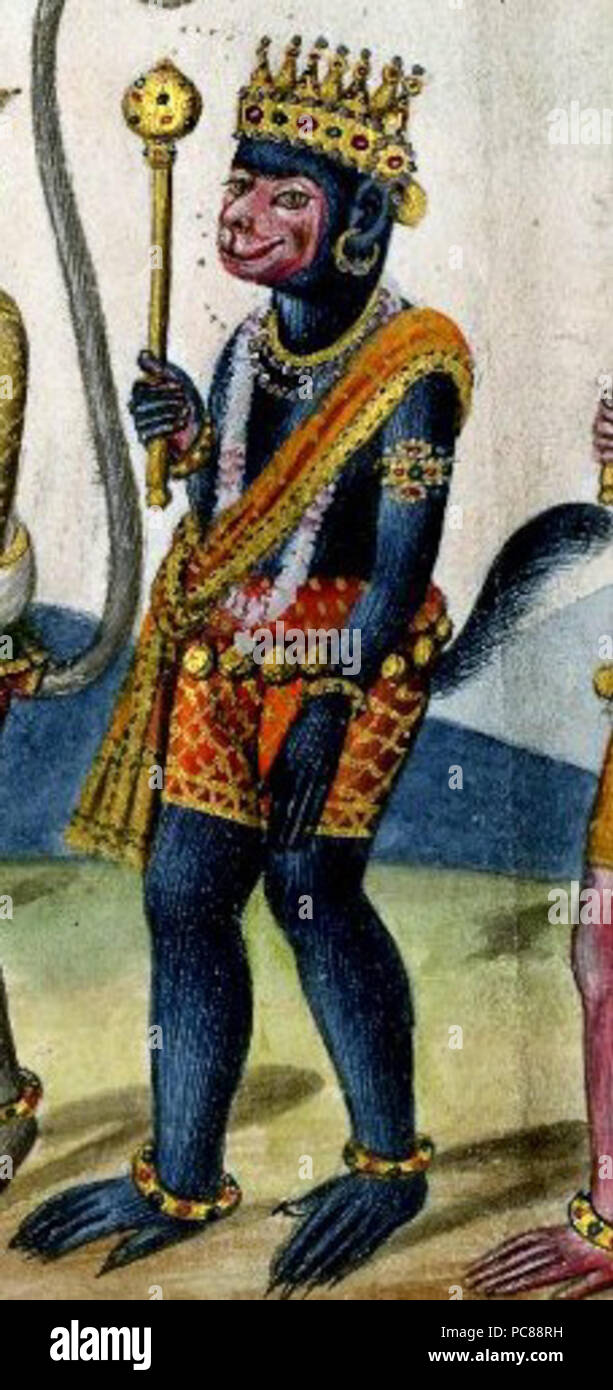 Nila ramayana hi-res stock photography and images - Alamy