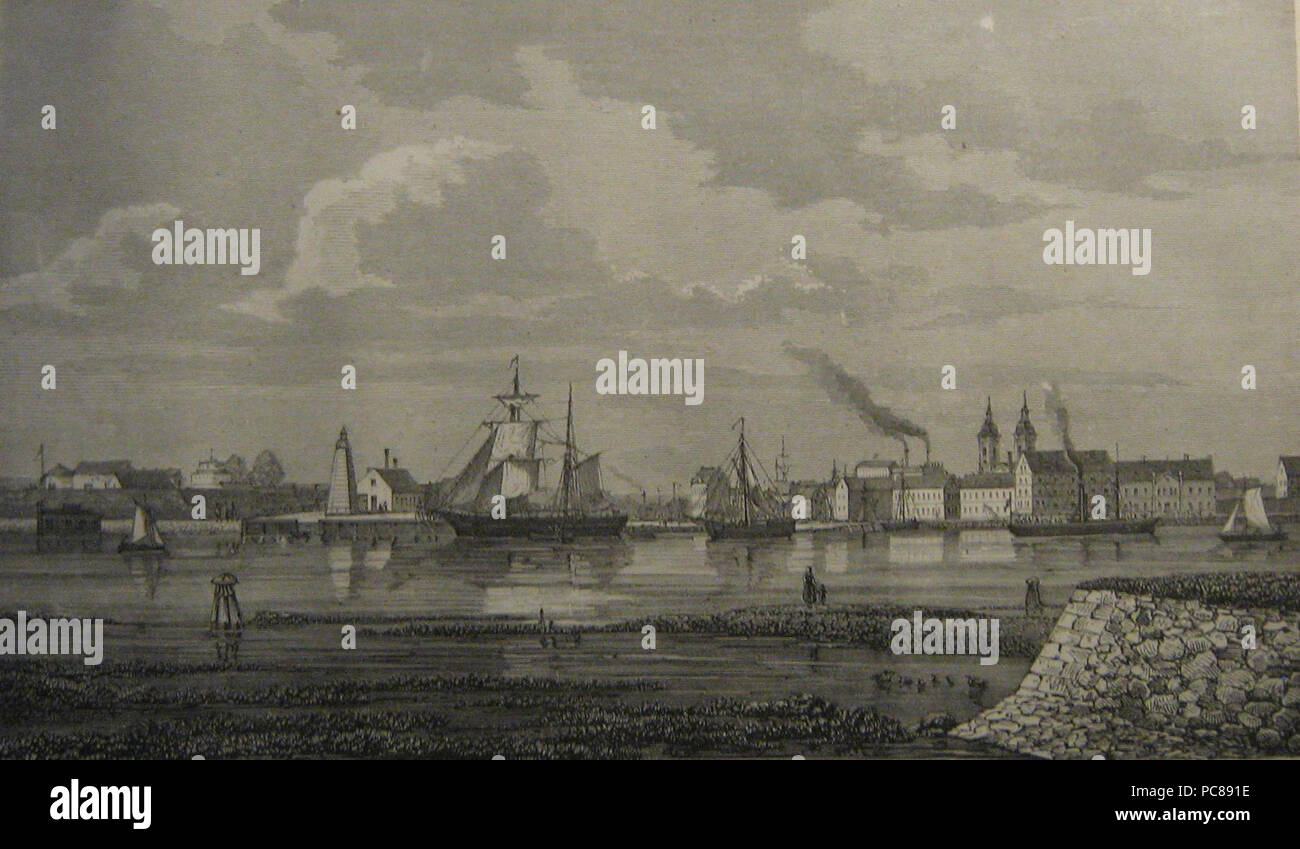 Landskrona hi-res stock photography and images - Alamy