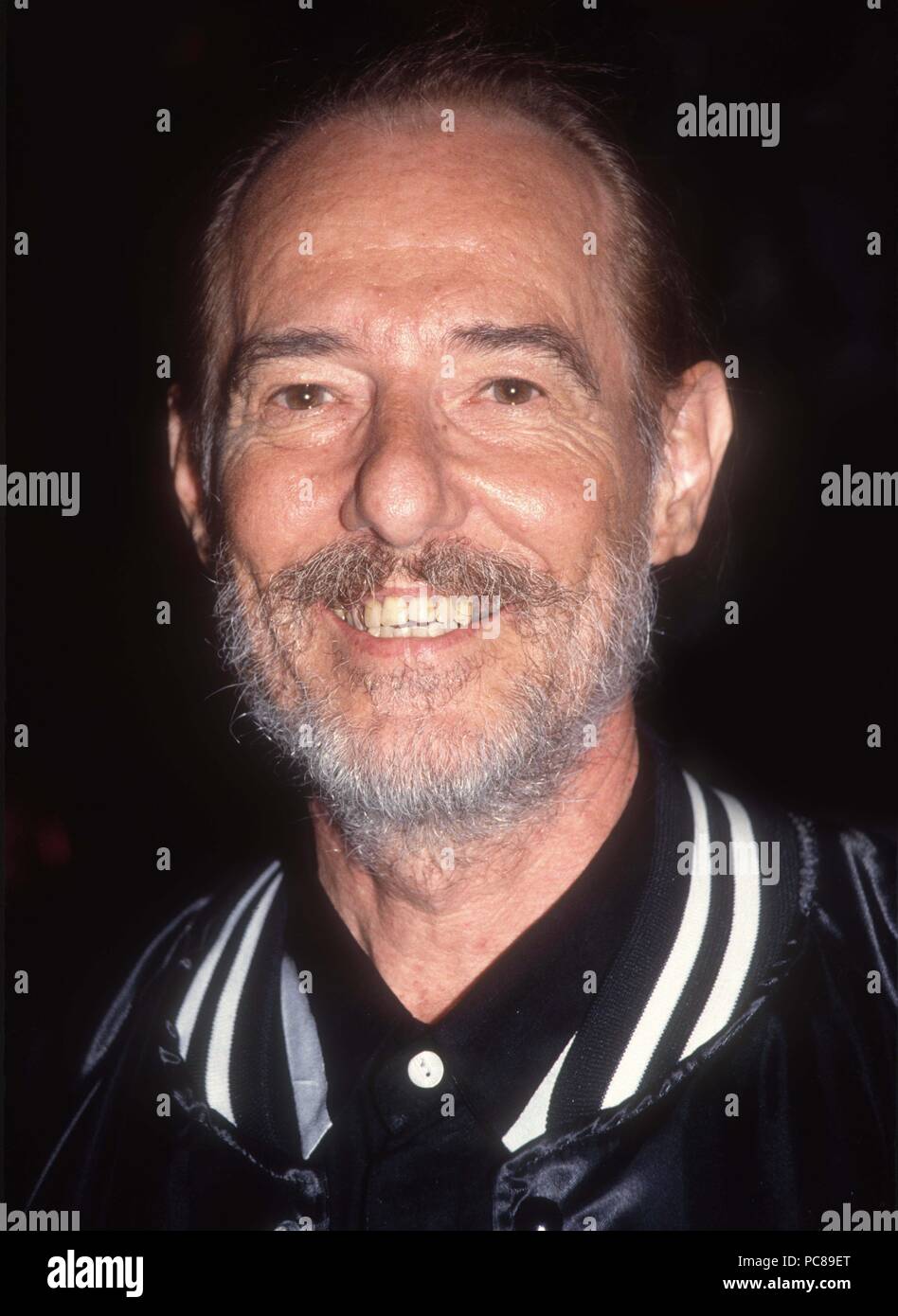 John Phillips 1996 Photo By Adam Scull/PHOTOlink.net /MediaPunch Stock ...