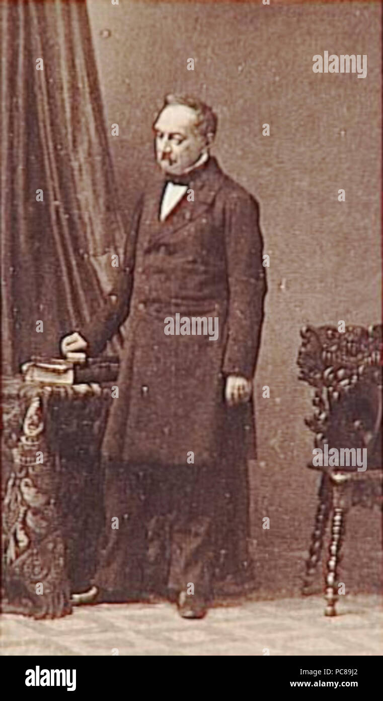 Thiry hi-res stock photography and images - Alamy