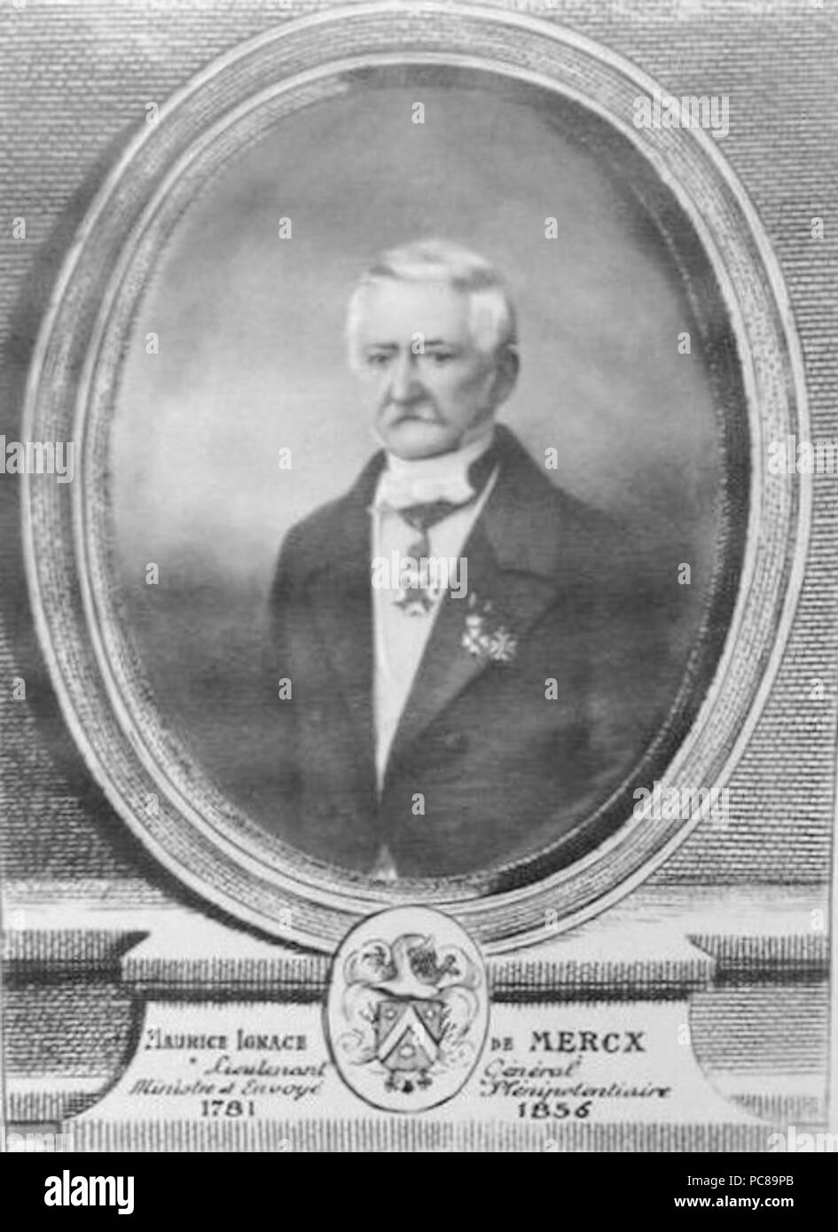 Mercx hi-res stock photography and images - Alamy