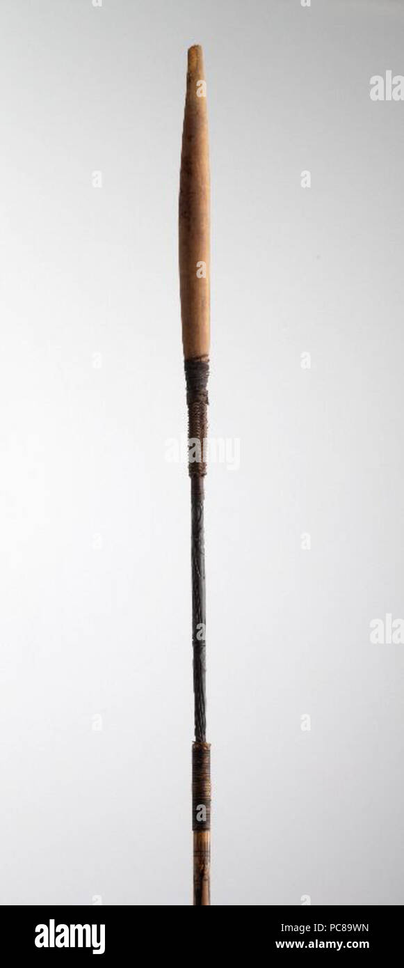 Reed arrow hi-res stock photography and images - Alamy