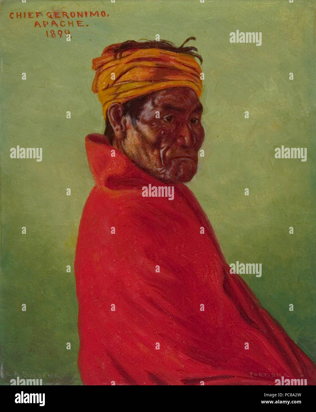 Saam hi-res stock photography and images - Alamy