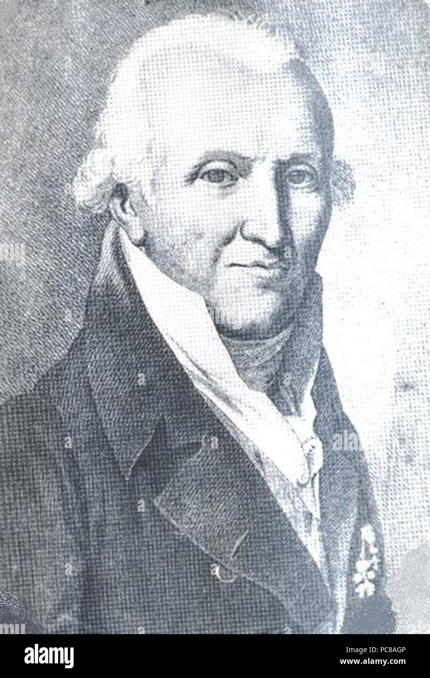 Anne De Croy High Resolution Stock Photography and Images - Alamy