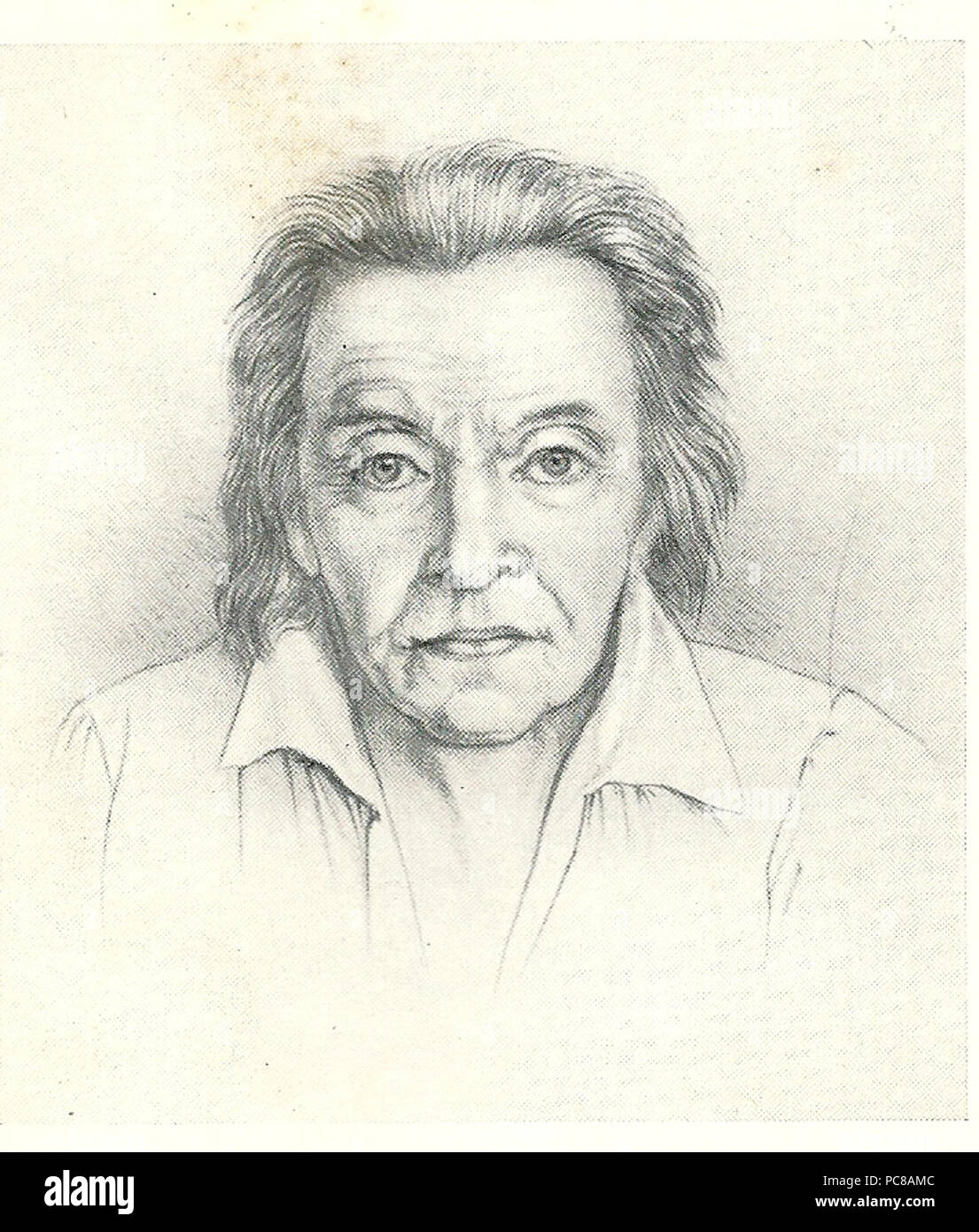 Teaching philosophies hi-res stock photography and images - Alamy