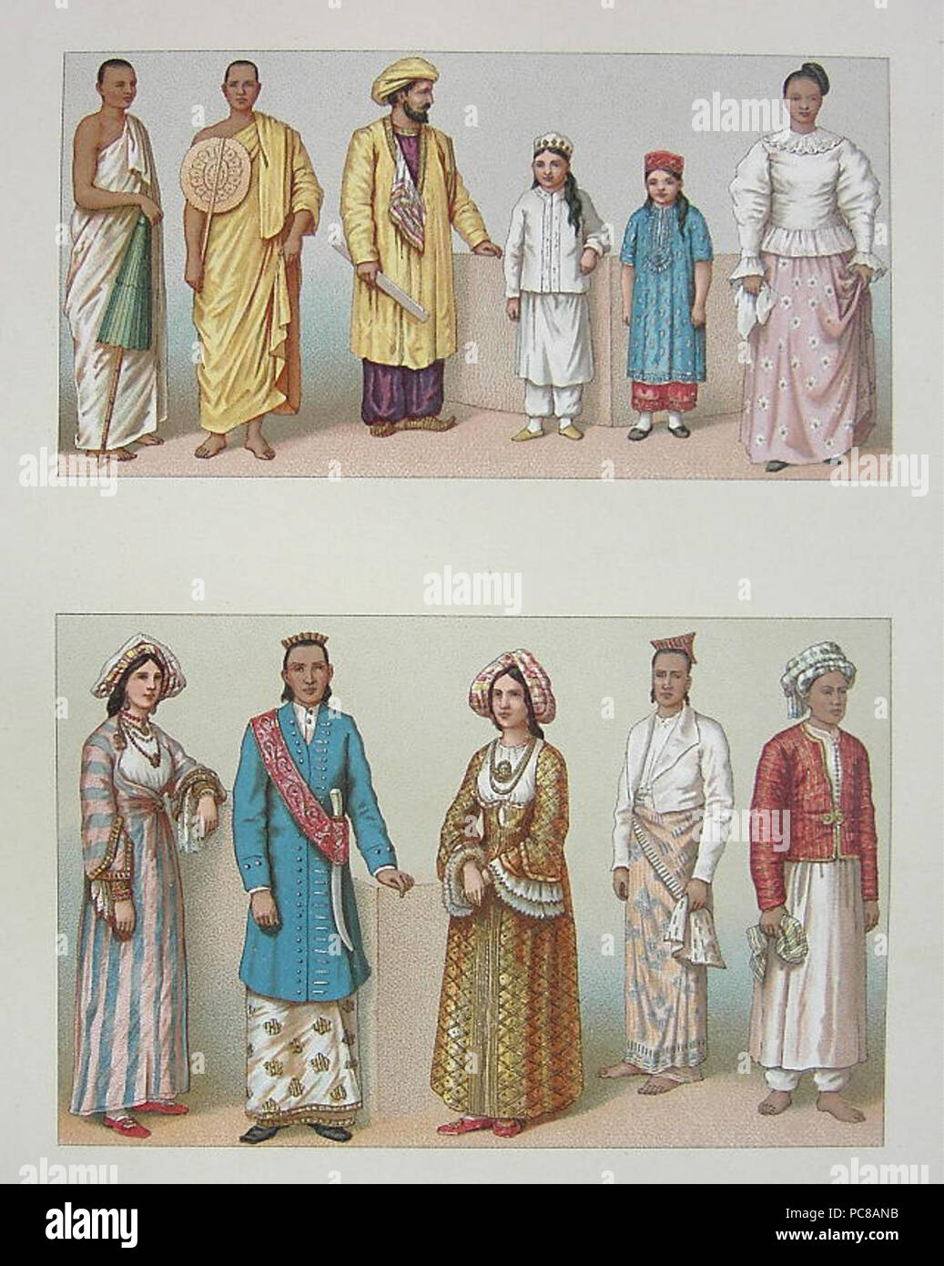 Tea plantations ceylon history hi-res stock photography and images - Alamy