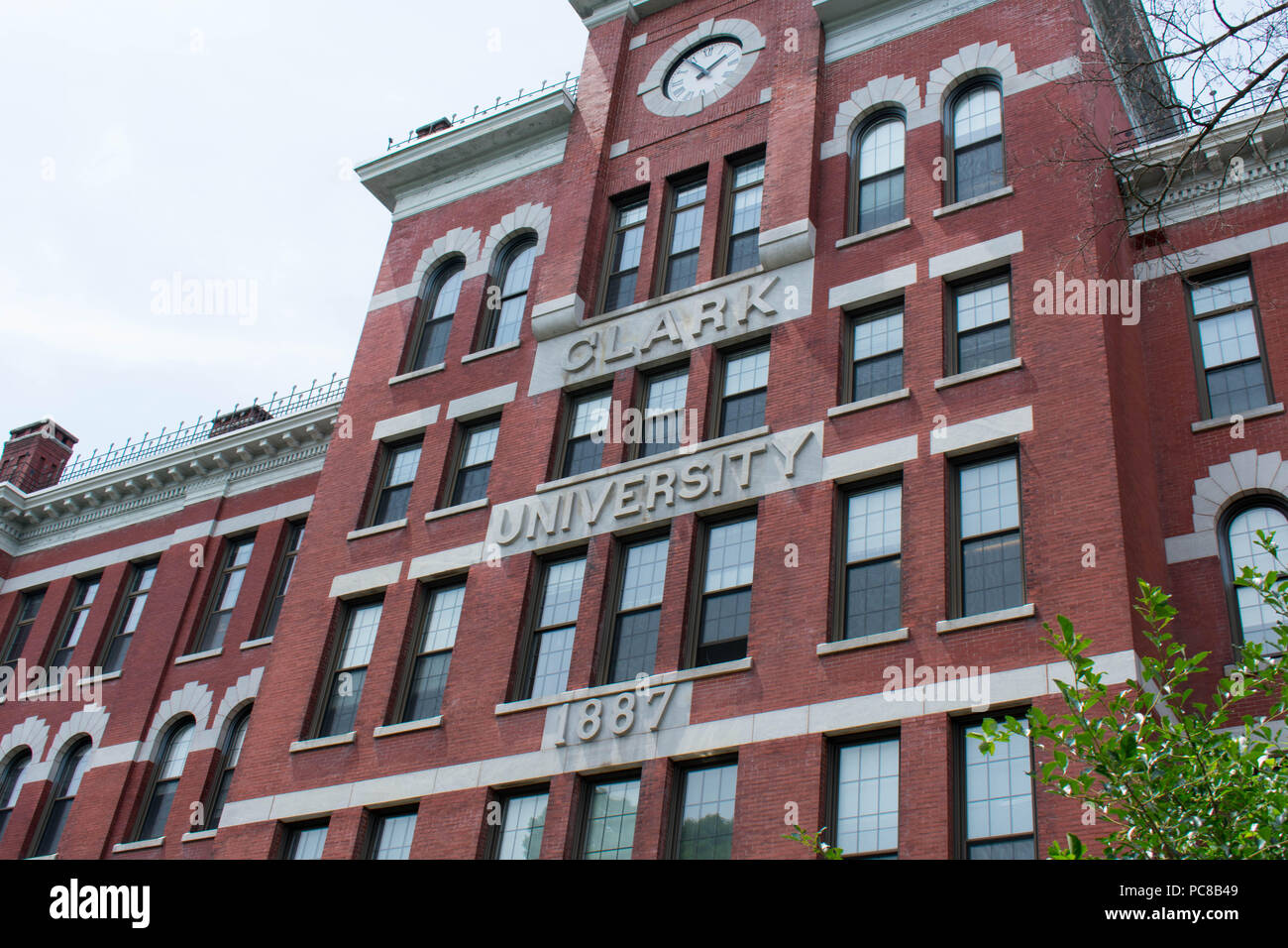 Jonas Hall High Resolution Stock Photography and Images - Alamy