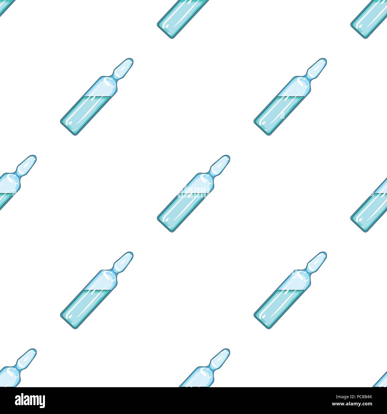 ampoule,ampule,antibiotic,background,bottle,care,cartoon,chemical ...