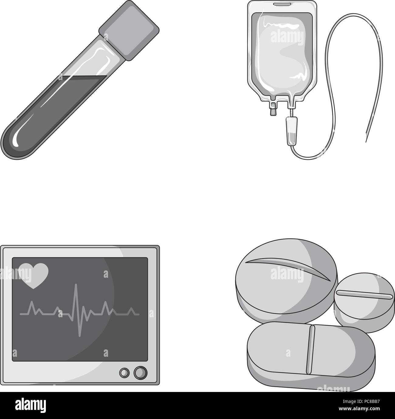 analysis,blood,collection,doctor,dropper,equipment,examination,health ...