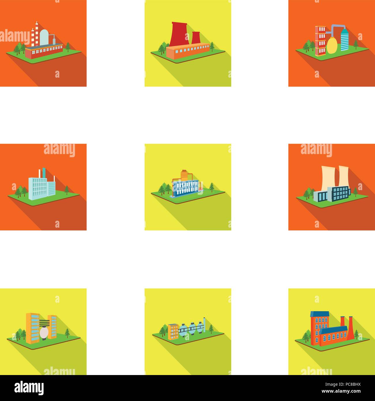 Metallurgical structures hi-res stock photography and images - Alamy