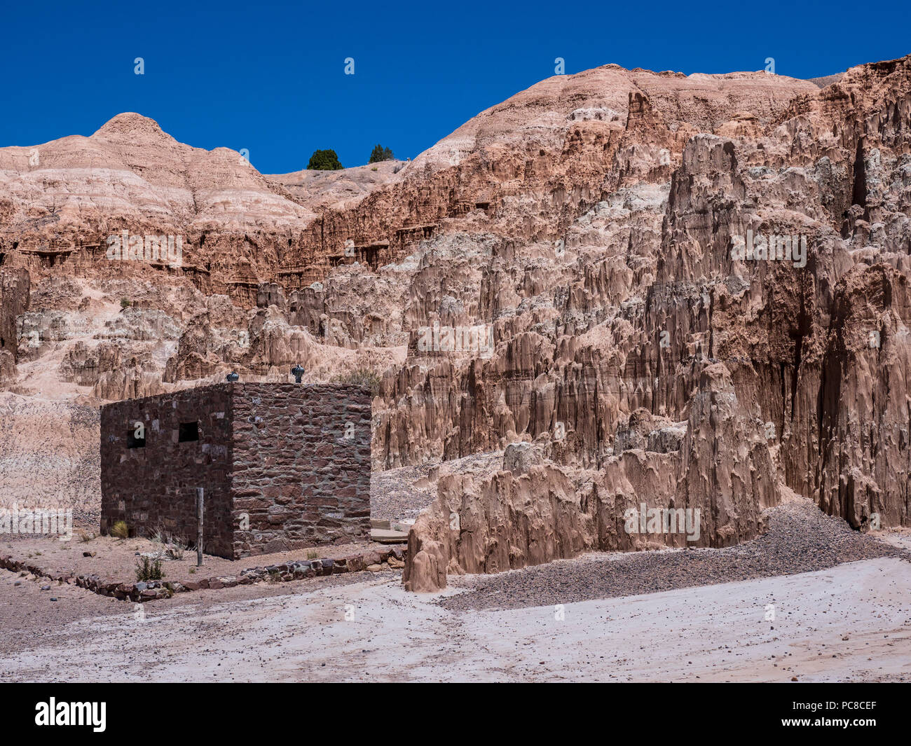 Ccc Civilian Conservation High Resolution Stock Photography and Images ...