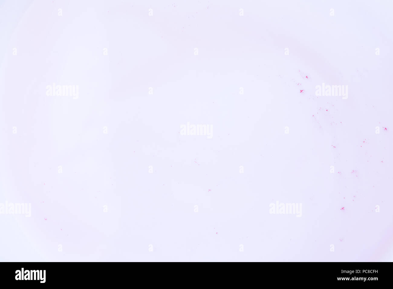 abstract light purple artistic pattern or background Stock Photo - Alamy