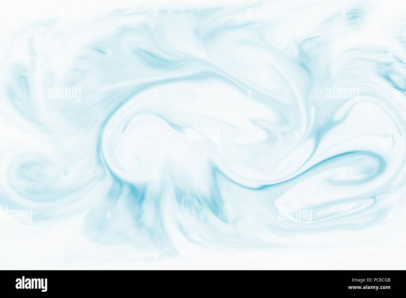 close up of abstract light blue background Stock Photo - Alamy