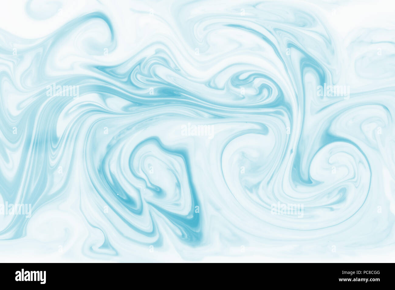 close up of abstract light blue background Stock Photo - Alamy