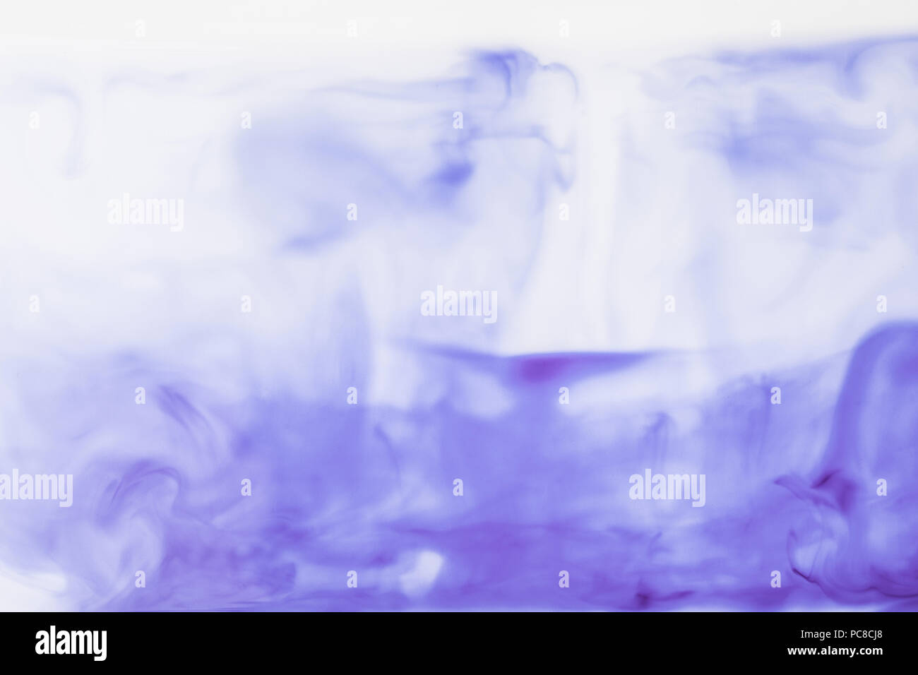 abstract light purple painted background Stock Photo - Alamy