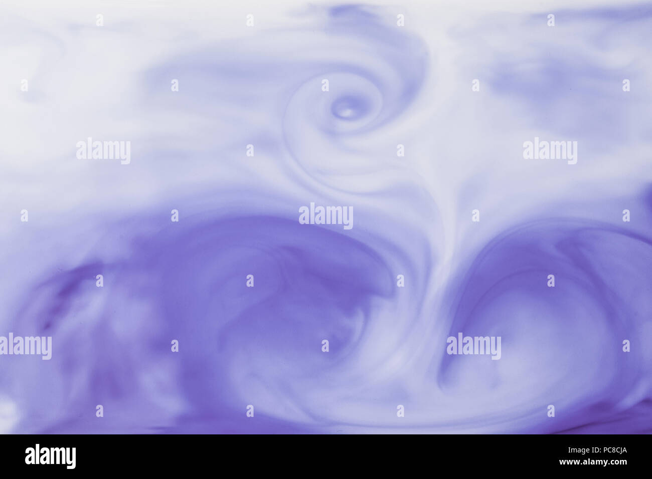 abstract light violet painted texture Stock Photo - Alamy