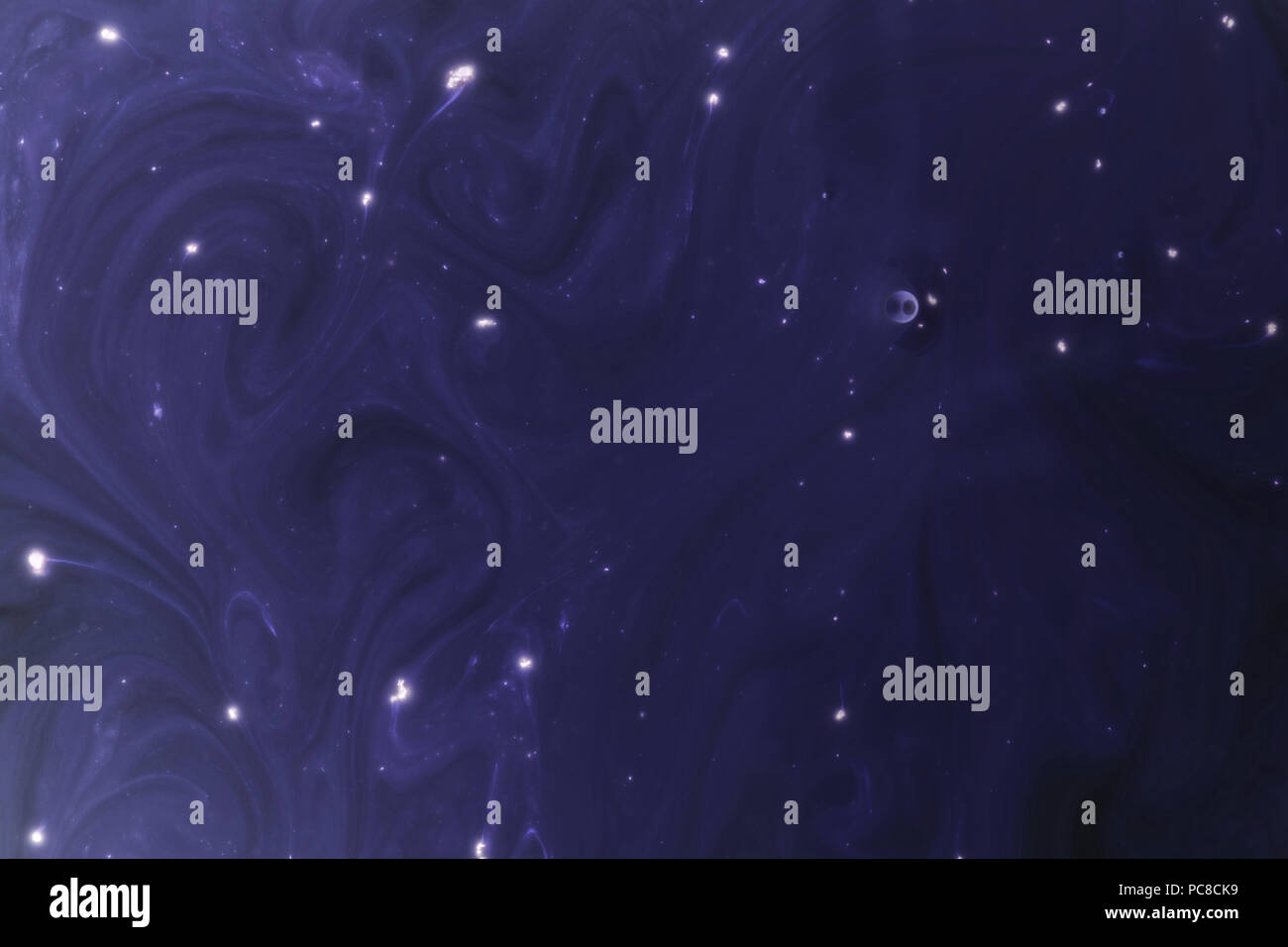 abstract dark purple background as space Stock Photo - Alamy