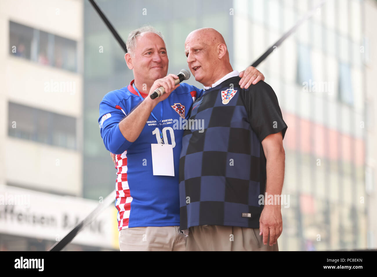 Rojs hi-res stock photography and images - Alamy