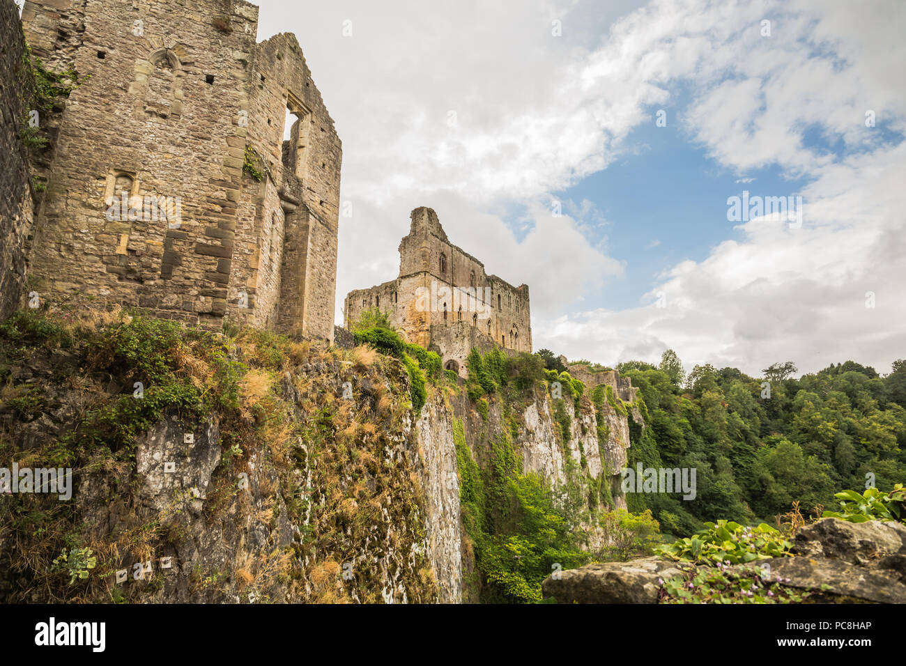 Cas gwent in welsh hi-res stock photography and images - Alamy