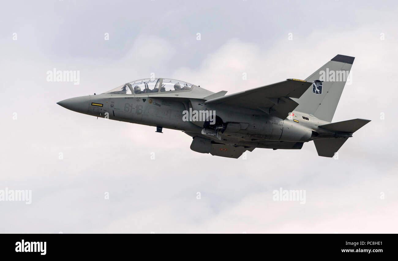 M 346 hi-res stock photography and images - Alamy